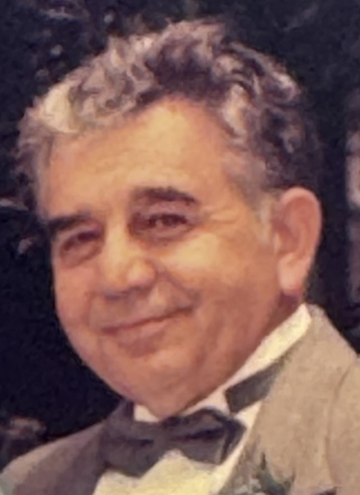 Antone Aguiar Obituary - South Dartmouth, MA