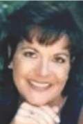 Christina Shepherd Obituary - Bakersfield, CA