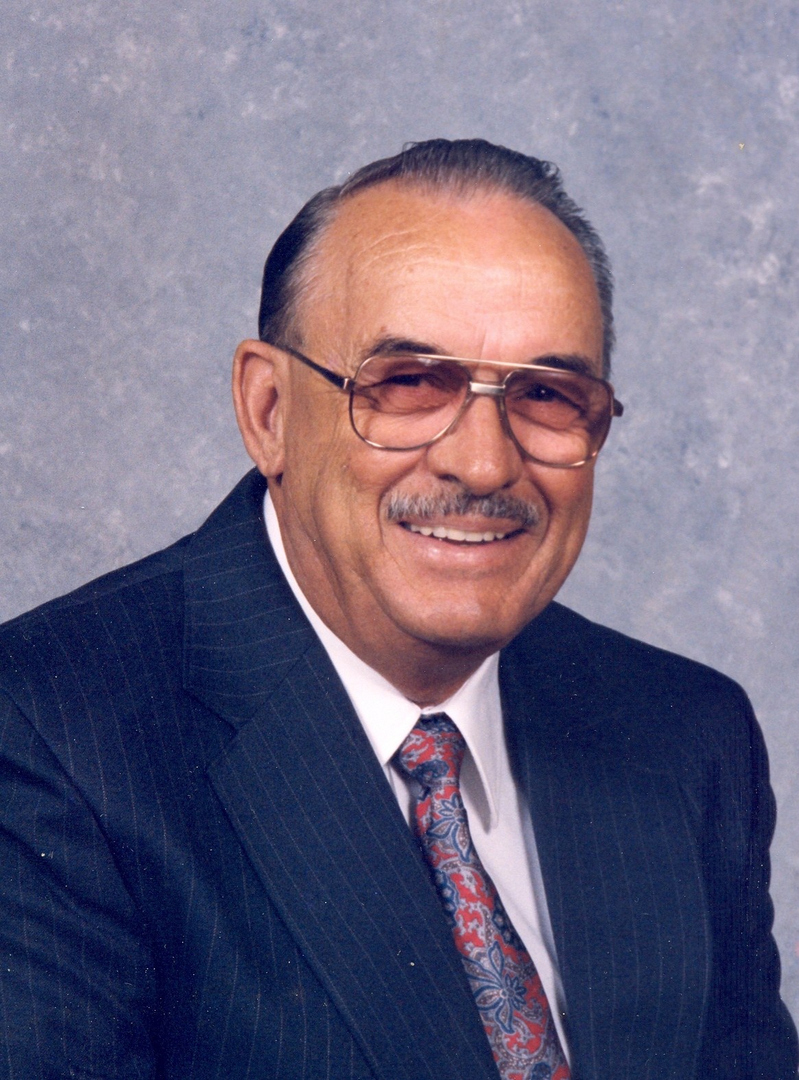 Harvey McClain Obituary - Pulaski, TN