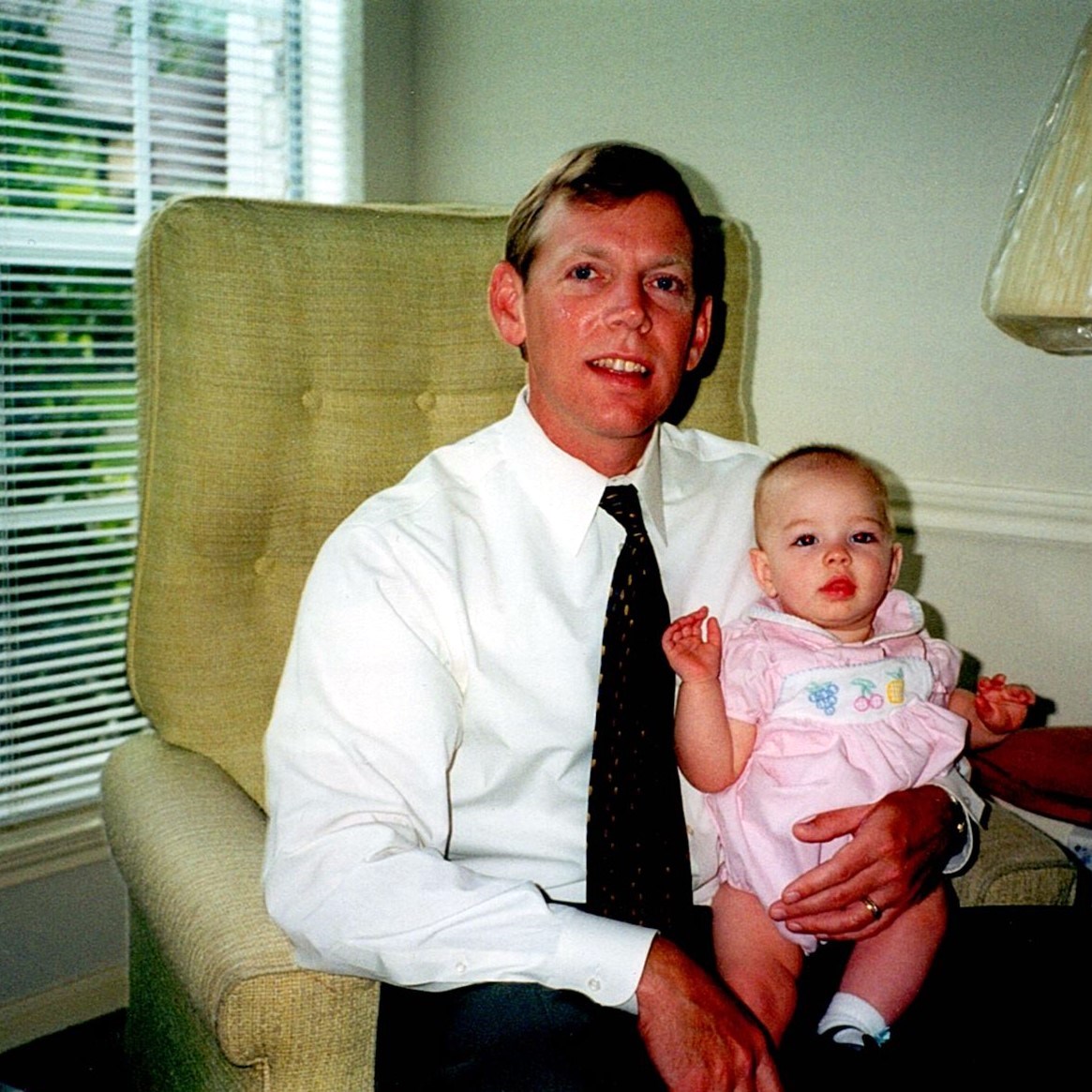 James Michael Hummer Obituary - Houston, TX