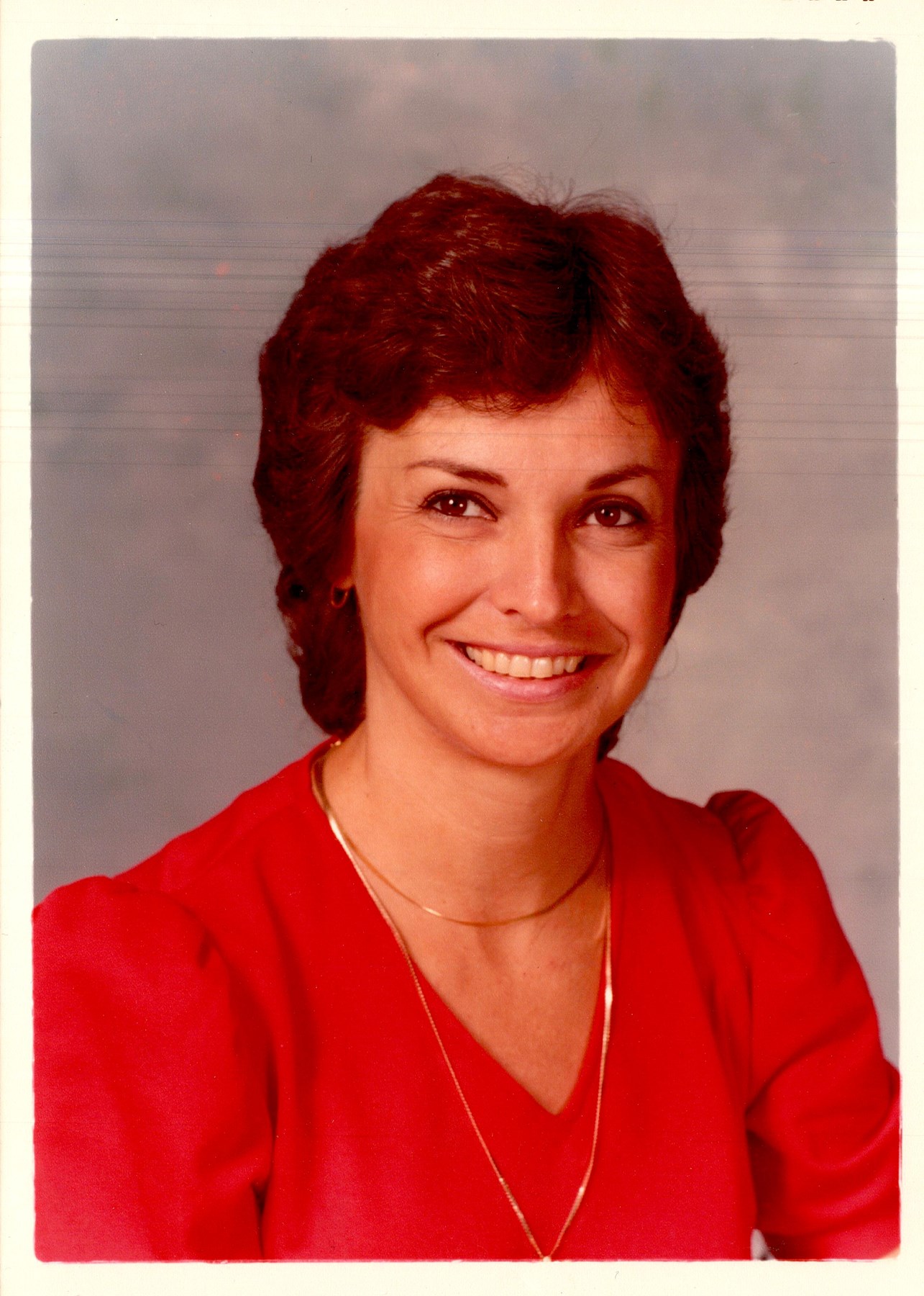 Carol Klebek Obituary - Kingwood, TX