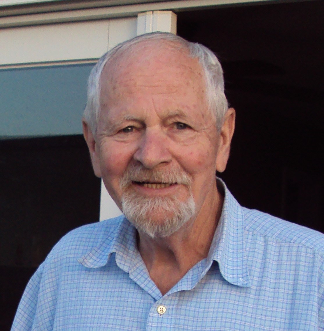 Joseph Banker Obituary - Centennial, CO