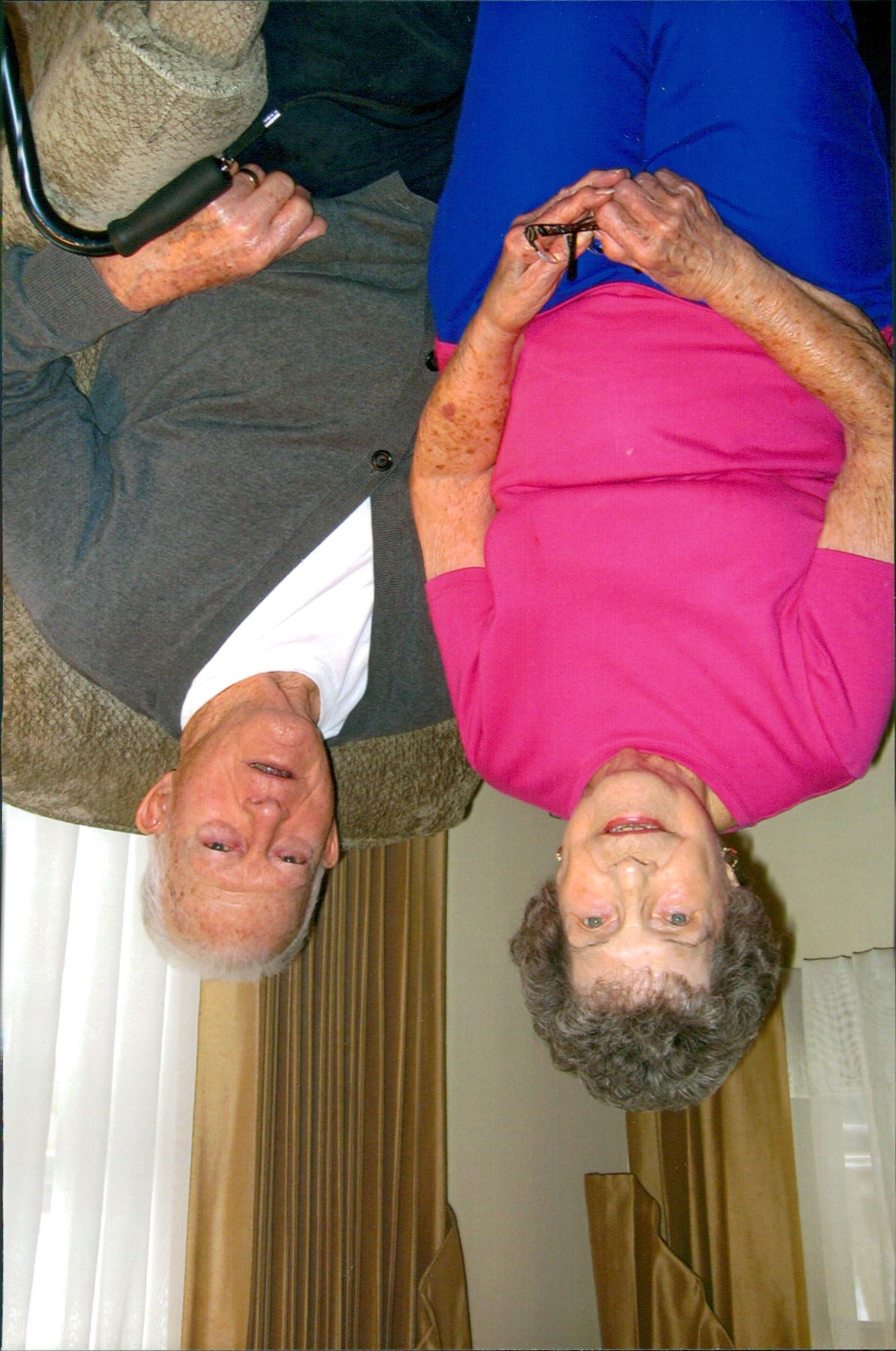 Dolly Smith Obituary - Kokomo, IN