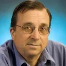 John Gray Obituary - San Diego, CA