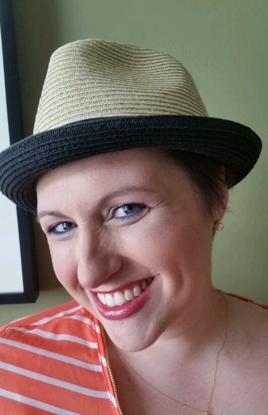 Nicole M. Davis-Marquis Obituary - Auburn, ME