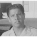 George Chavez Obituary - San Angelo, TX