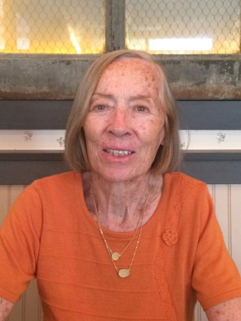 Elizabeth Kehoe Obituary - Woodside, NY Elizabeth Kehoe Obituary - Woodside, NY