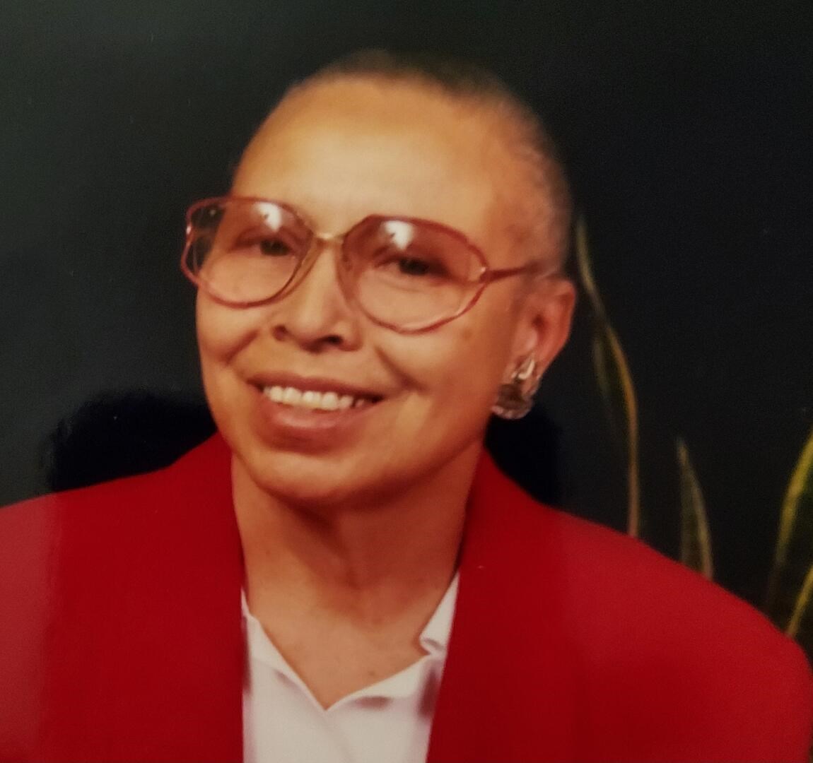 Barbara Traylor Obituary - Kansas City, MO