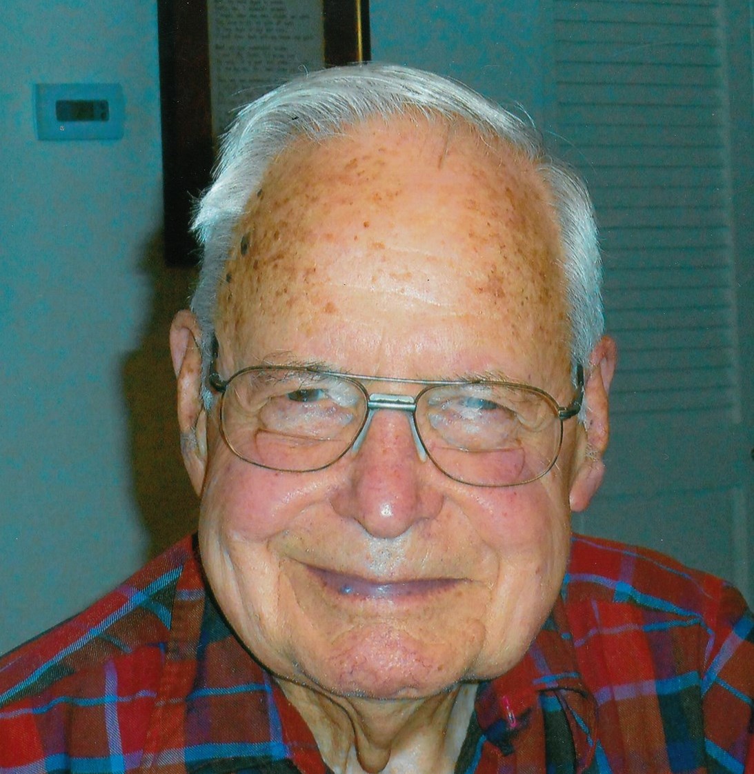 Daniel Lyons Obituary - Seattle, WA