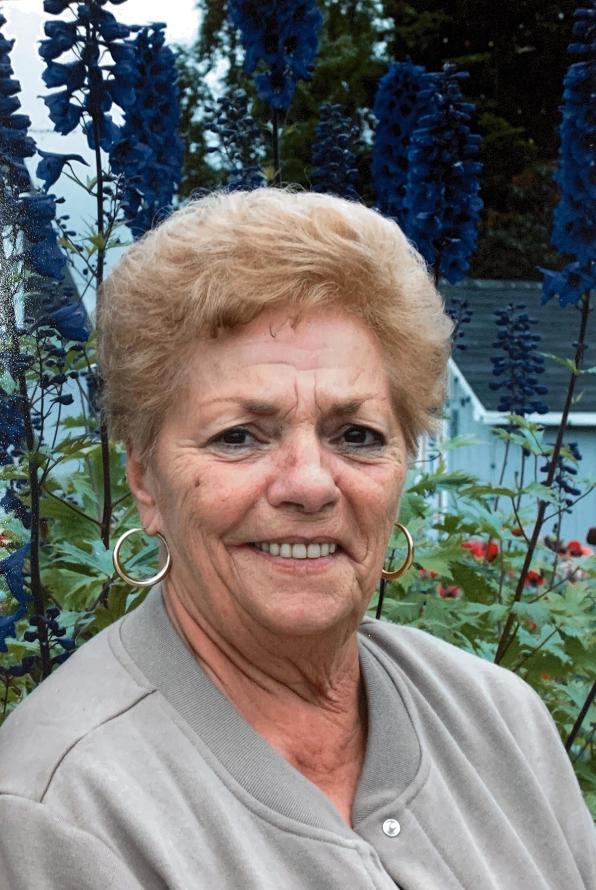 Mark Manke's Instagram, Twitter & Facebook on IDCrawl