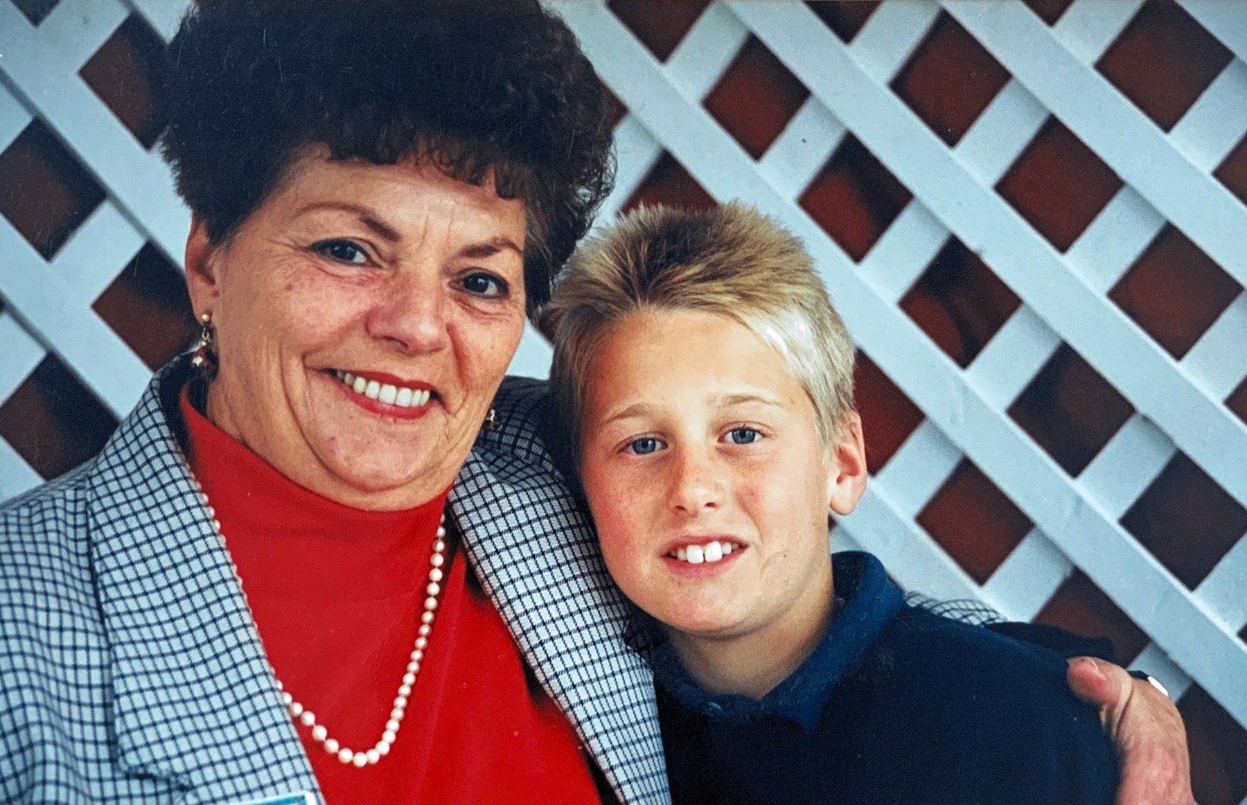 Mark Manke's Instagram, Twitter & Facebook on IDCrawl