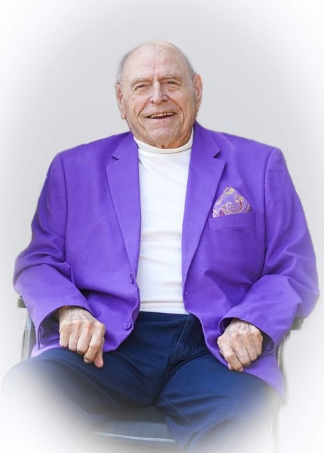 William Mauchmar Obituary - Wayland, MI William Mauchmar Obituary - Wayland, MI