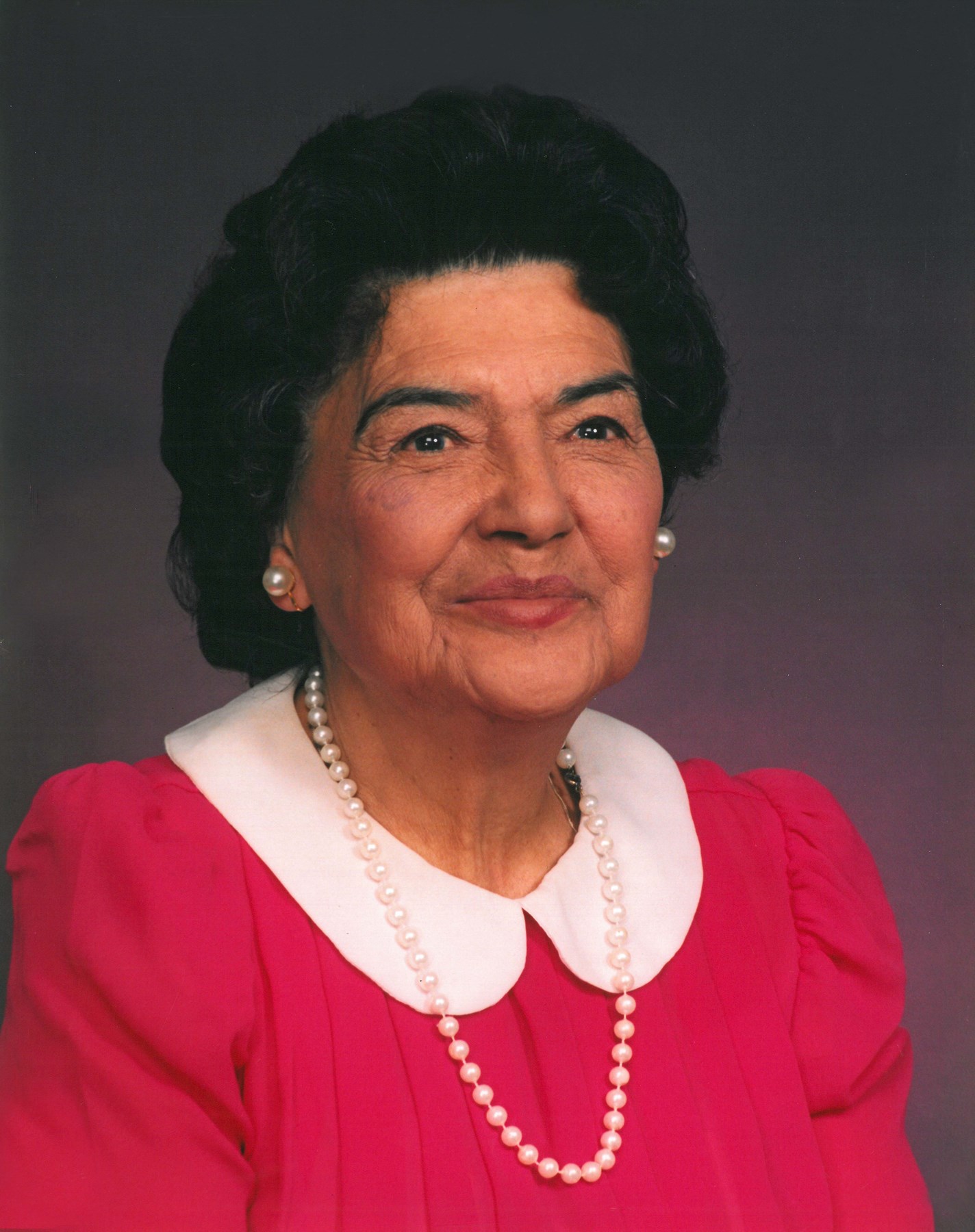 Helen Mary Maes Obituary - Wheat Ridge, CO