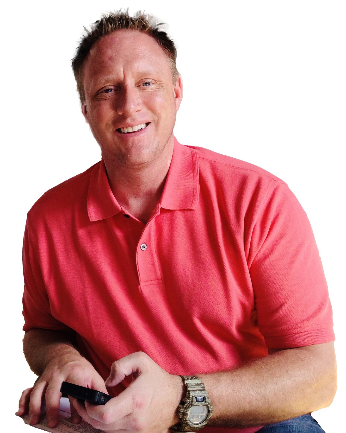 Christopher Van Sickle Obituary - Sandy Springs, GA