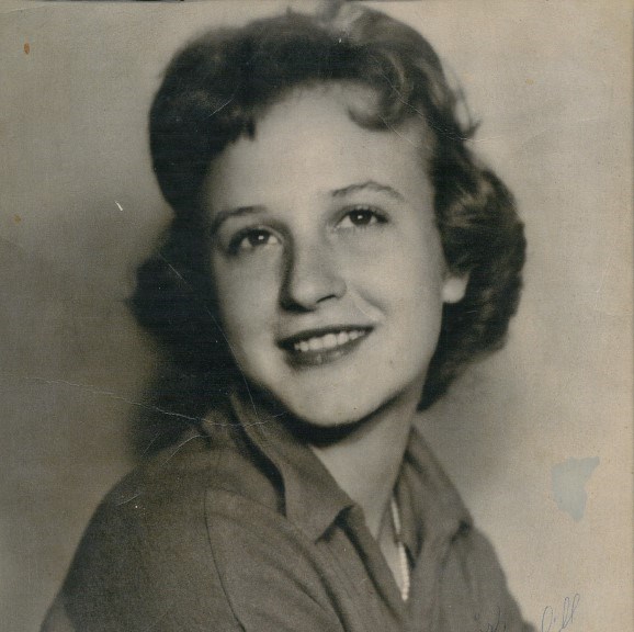 Barbara Rollins Obituary - Fountain, CO