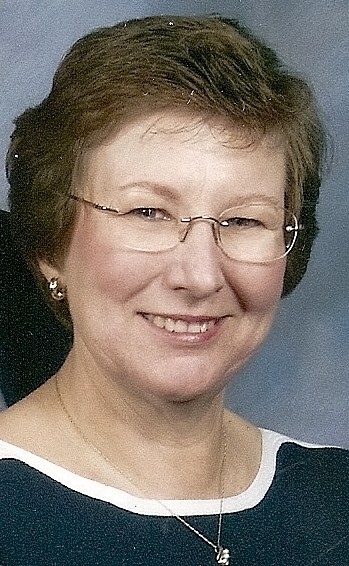 Mary Ann Fox Obituary - Penn Yan, NY