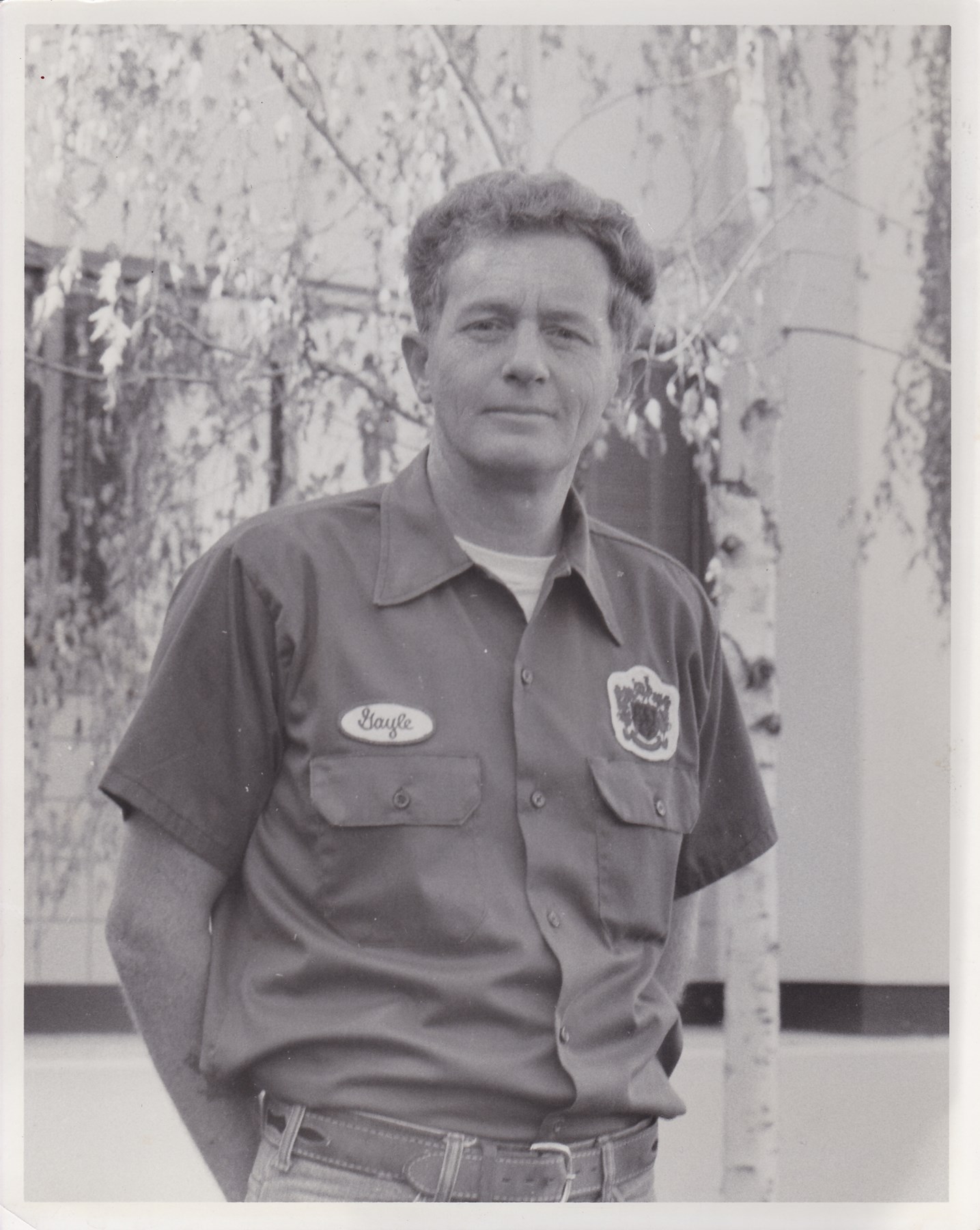 Gayle Johnson Obituary - Hughson, CA