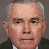 William Spillane Obituary - Providence, RI