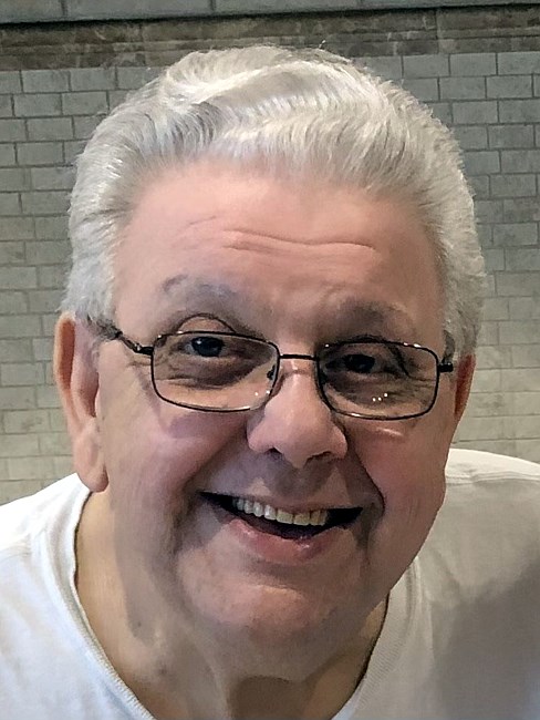 Frank Casella Obituary - Danbury, CT