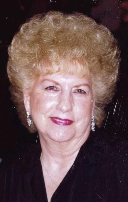 Dorothy L Kromer Obituary - Tampa, FL