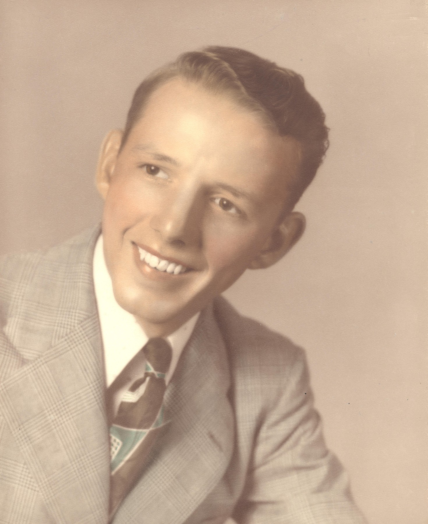 Herbert Perry's Instagram, Twitter & Facebook on IDCrawl