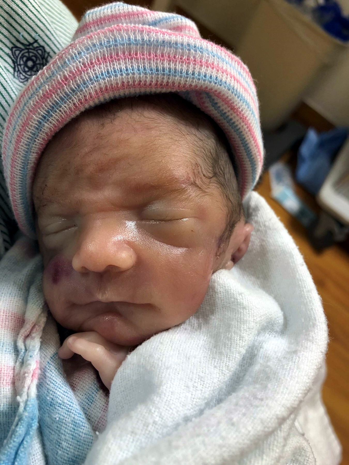 Nicholas Natale Obituary - West Palm Beach, FL