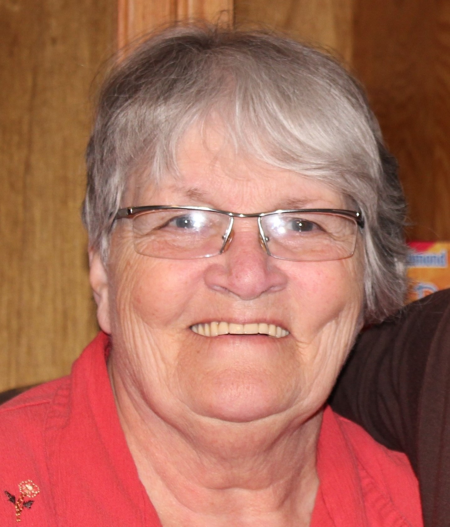 Fay Ann Kennedy Obituary - Fort Frances, ON