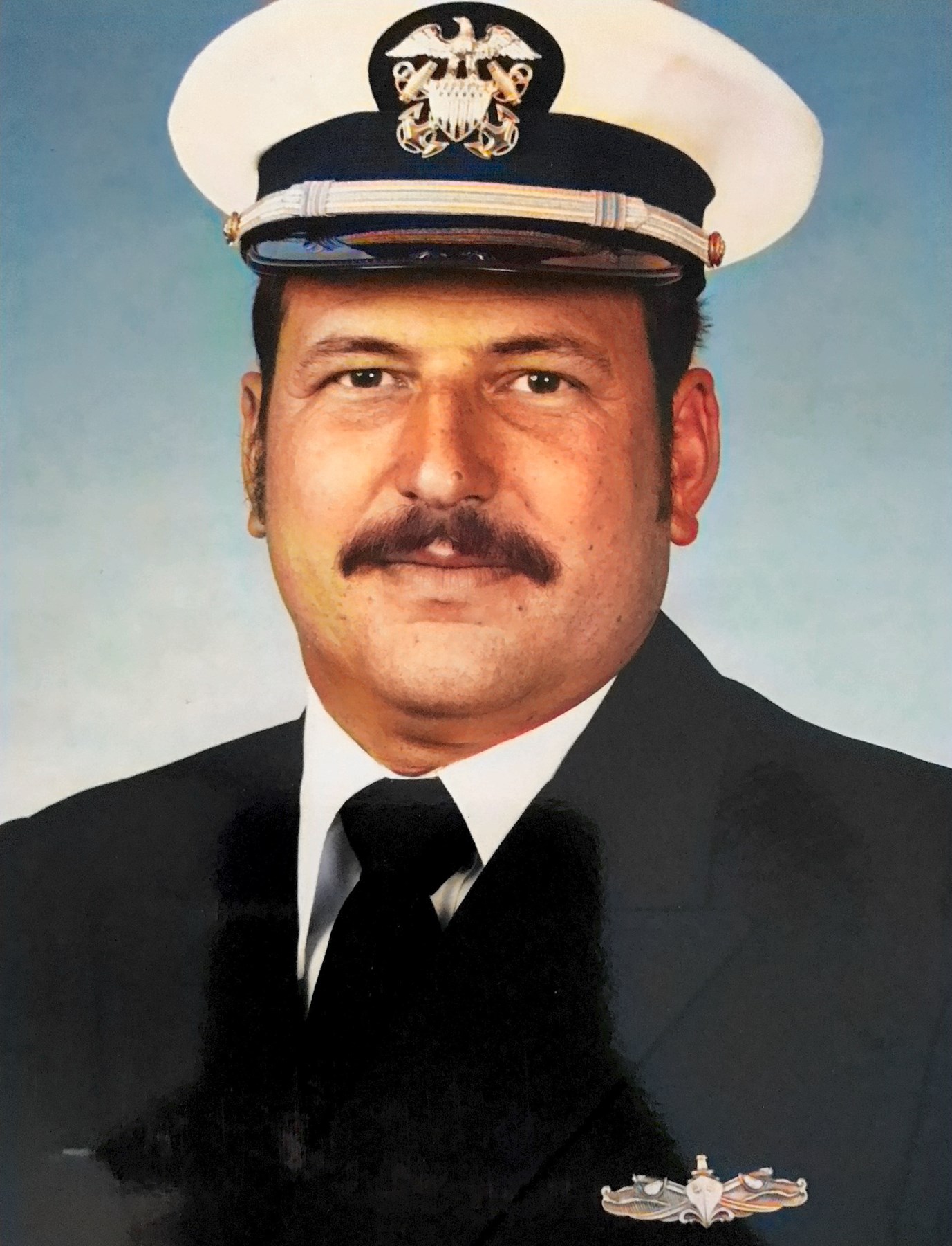 Gerald Combs Obituary - Colleyville, TX