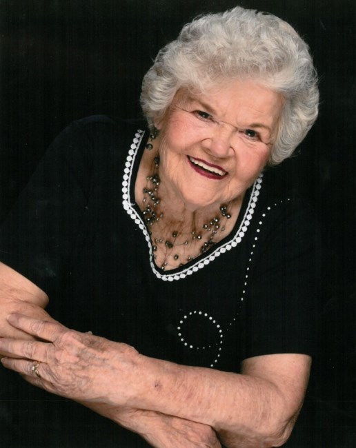 Ann Stanton Obituary - W. Columbia, SC