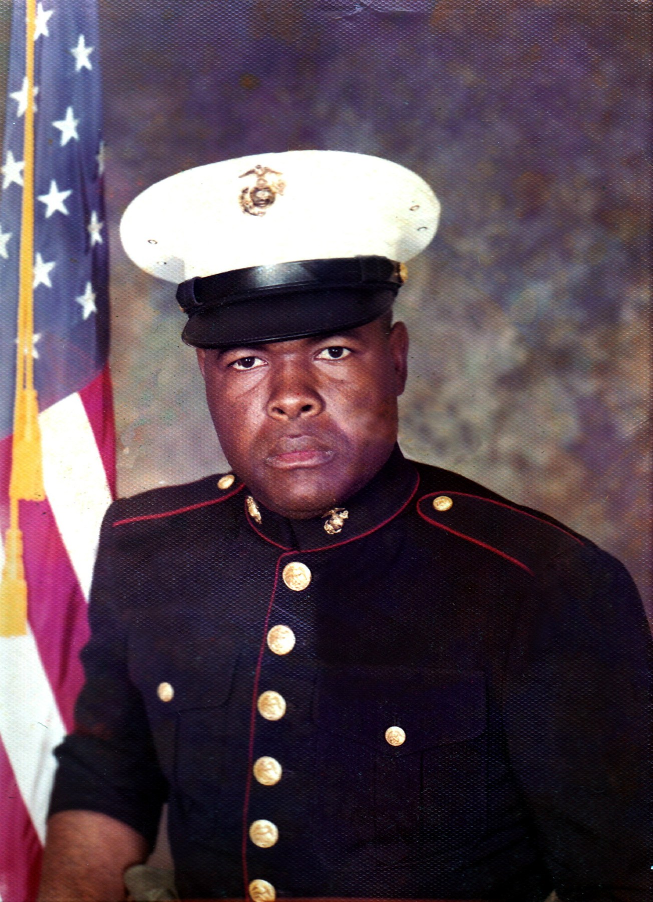 Larry Carter Obituary - Austin, TX