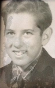 Guy Bisson Obituary - Terrebonne, QC