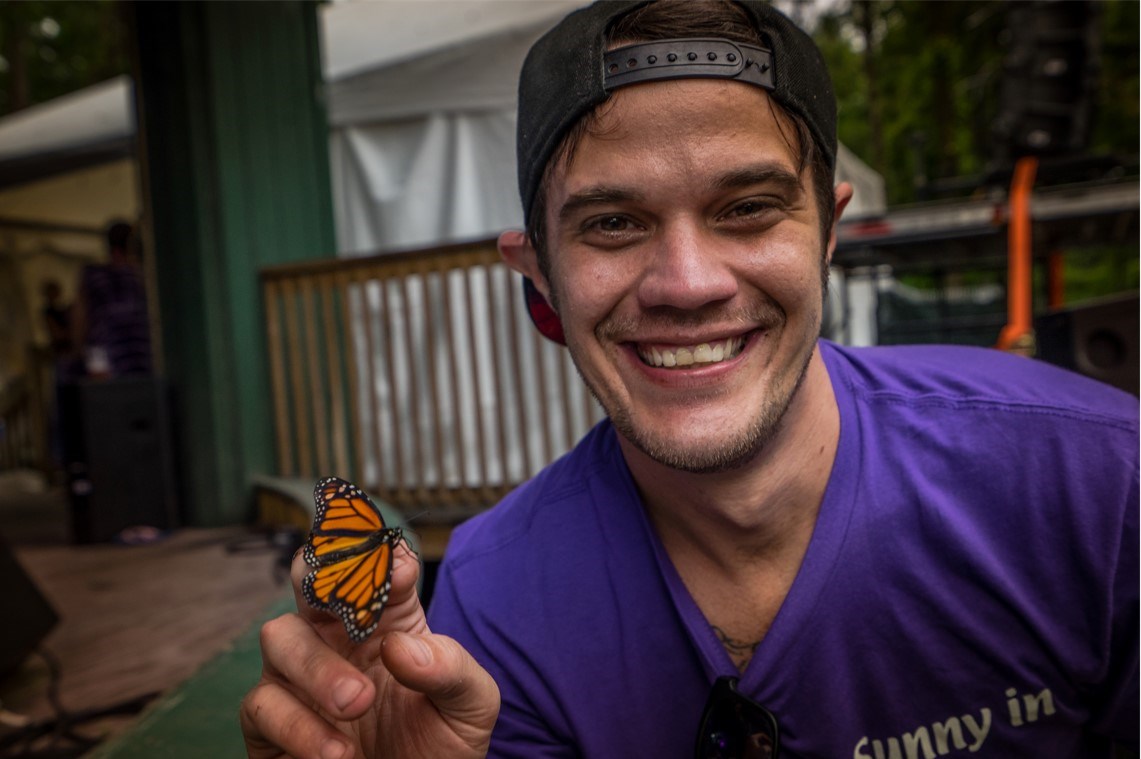 Joseph Andrew Pye Obituary - Jacksonville, FL