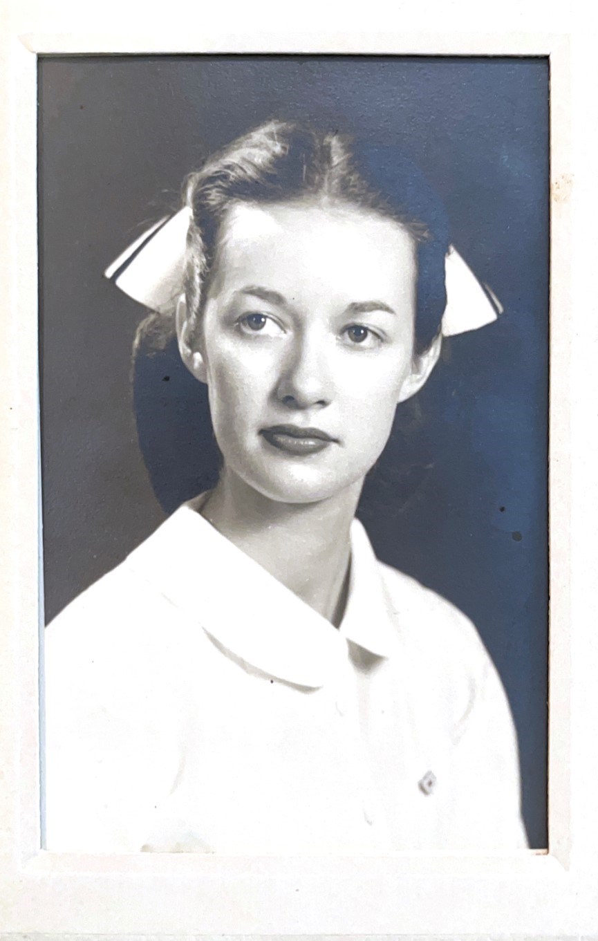 Avis Parsons Obituary - Oklahoma City, OK