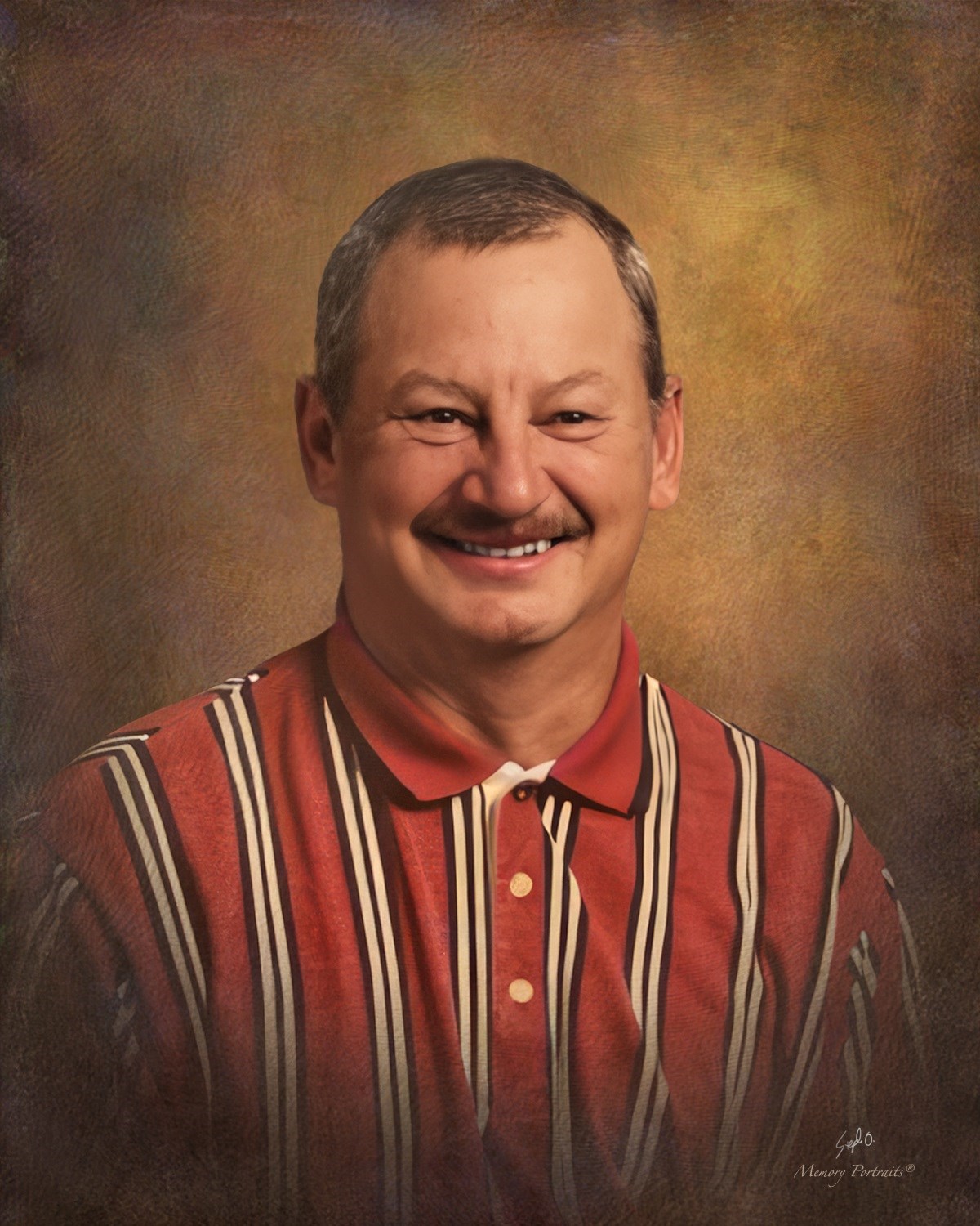 Robert Brooks Obituary - Macon, GA