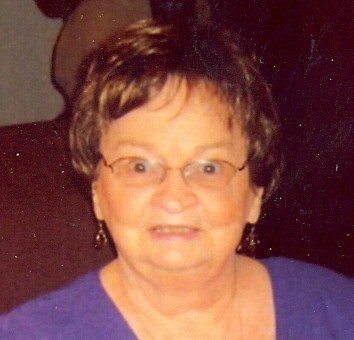 Josephine Friend Obituary - Dallas, TX