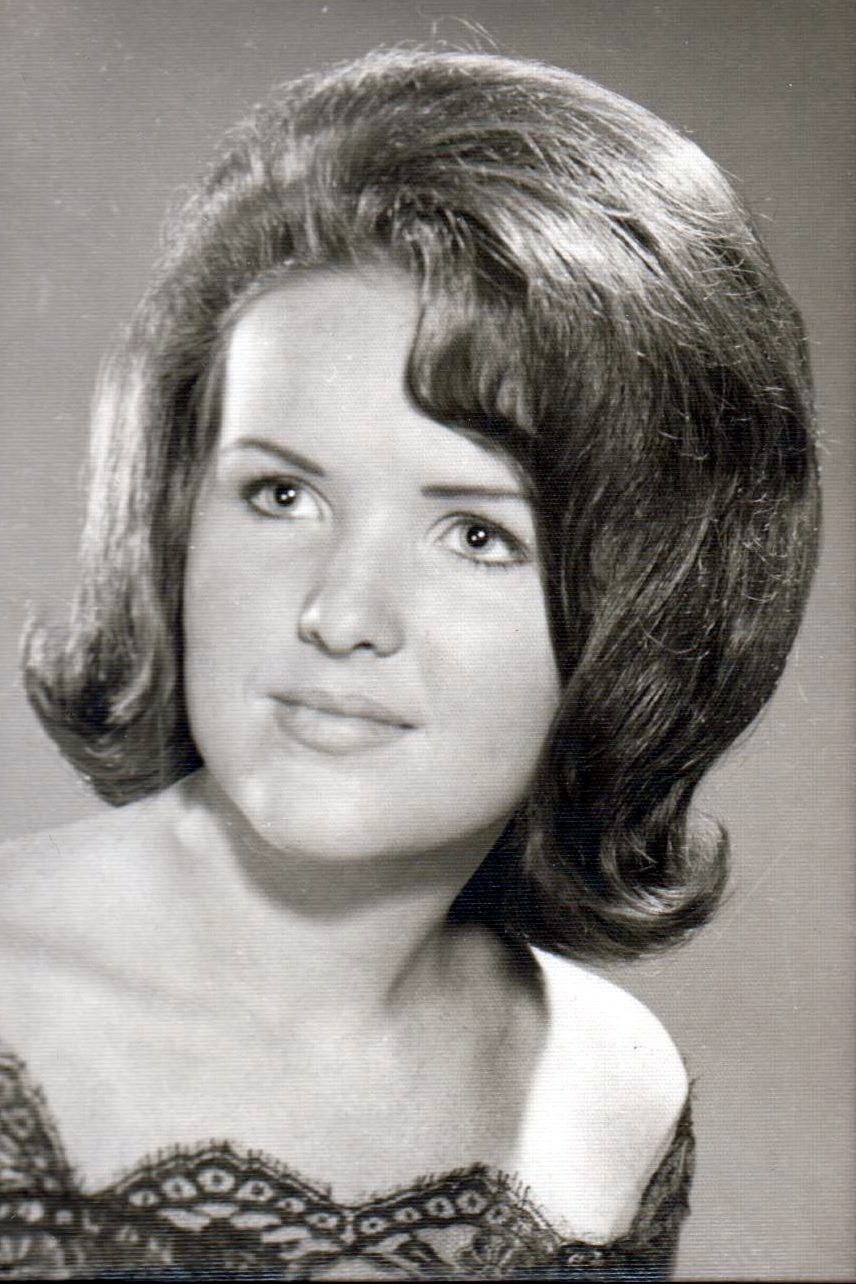 Marilyn Arlen Stickney Obituary - Cullman, AL