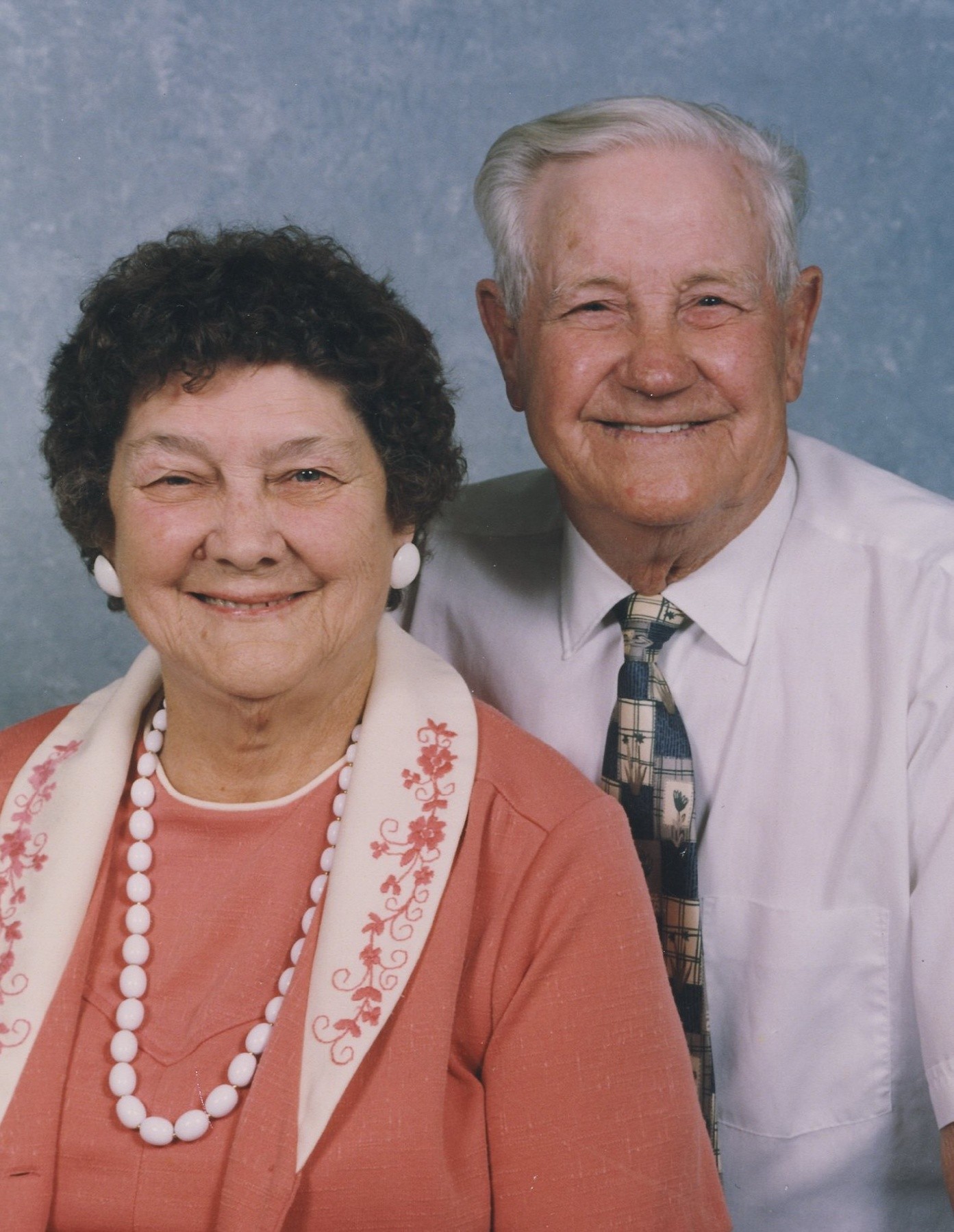 Billy H Slagle Obituary - Martinez, GA