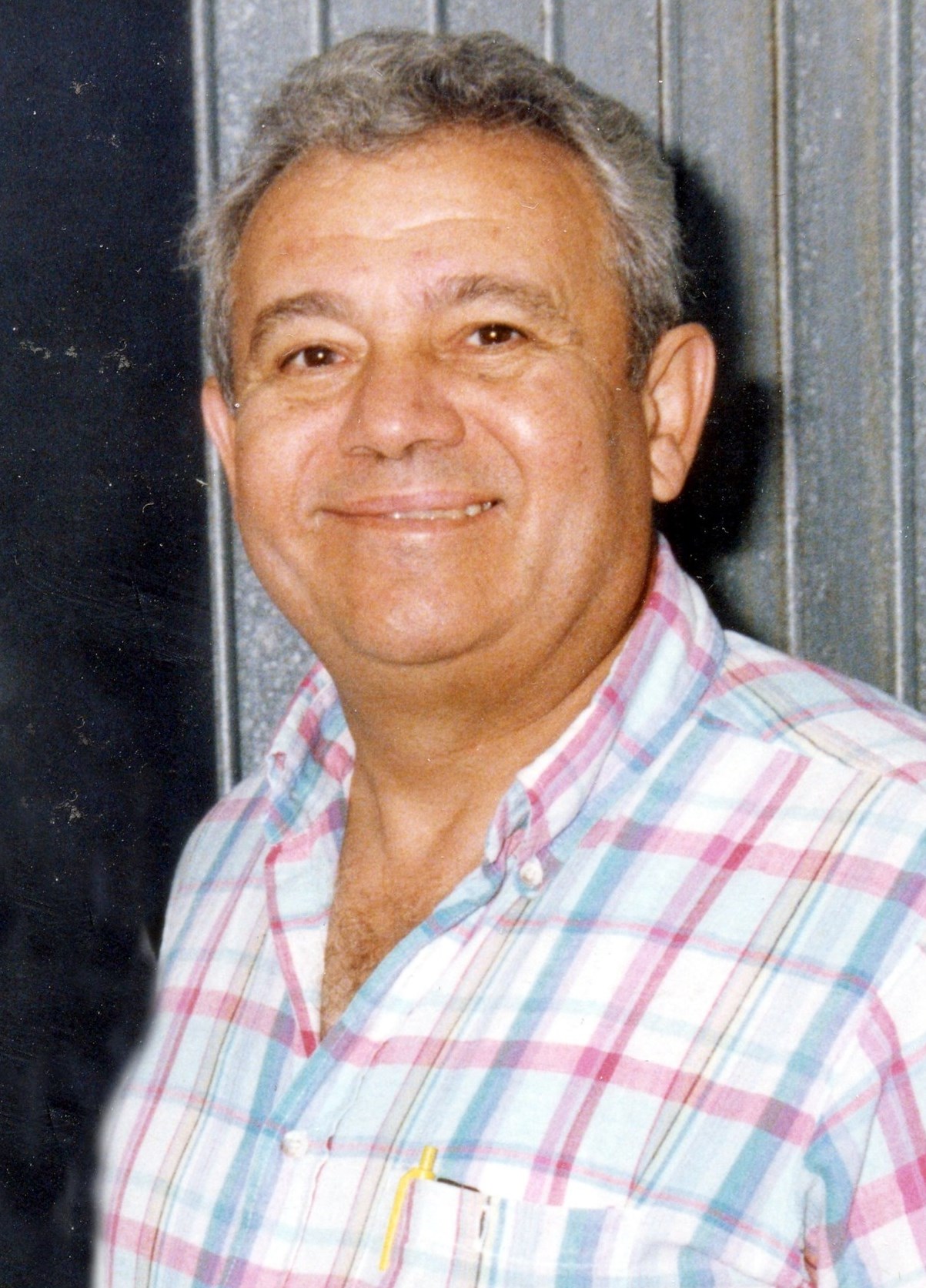 John Dakis Obituary - Millcreek, UT