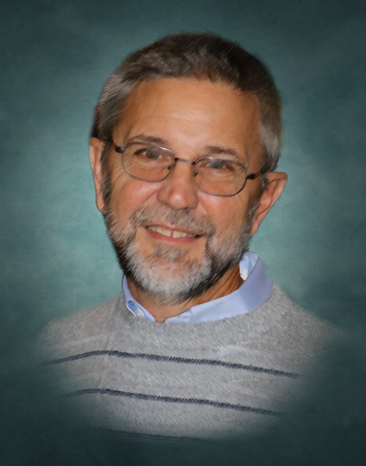 Allen Kurtis Eicher Obituary - Evansville, IN