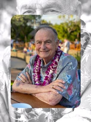 Curtis Fudge Obituary - Portland, OR