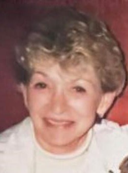 Carole Worsham Obituary - Hemet, CA