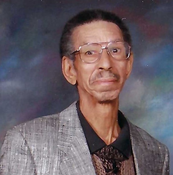 James Nelson Obituary - Colton, CA