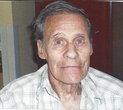 Obituaries Search for joseph ruggiero