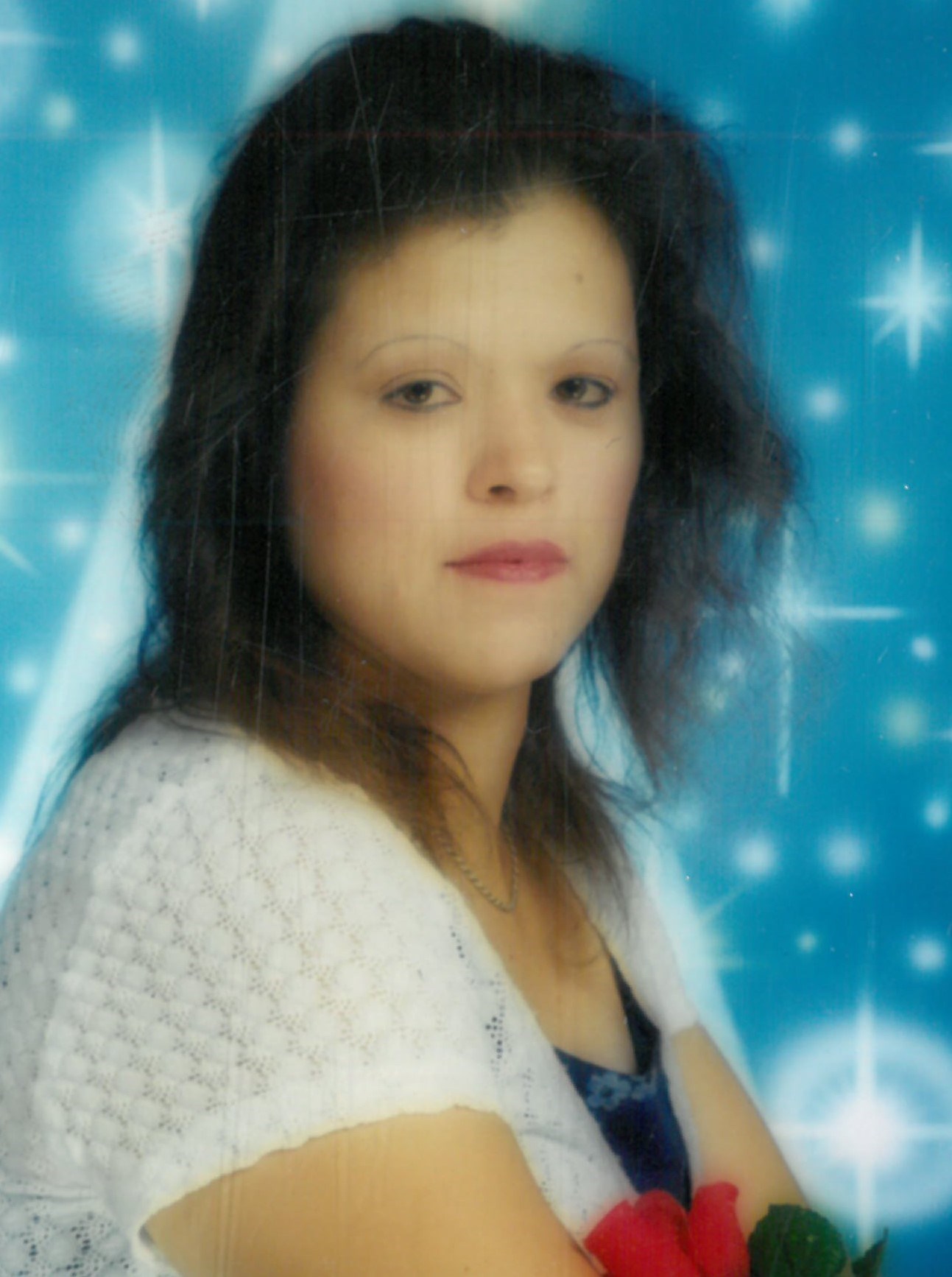 Paula Rodriquez Obituary - Henderson, NV