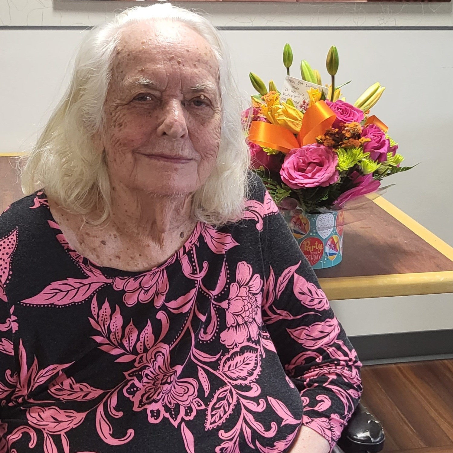 Martha Clarke Obituary - Yonkers, NY Martha Clarke Obituary - Yonkers, NY