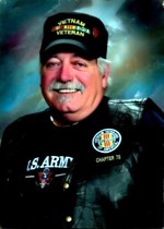 Little River, SC Obituaries Online | Find Little River Obituaries