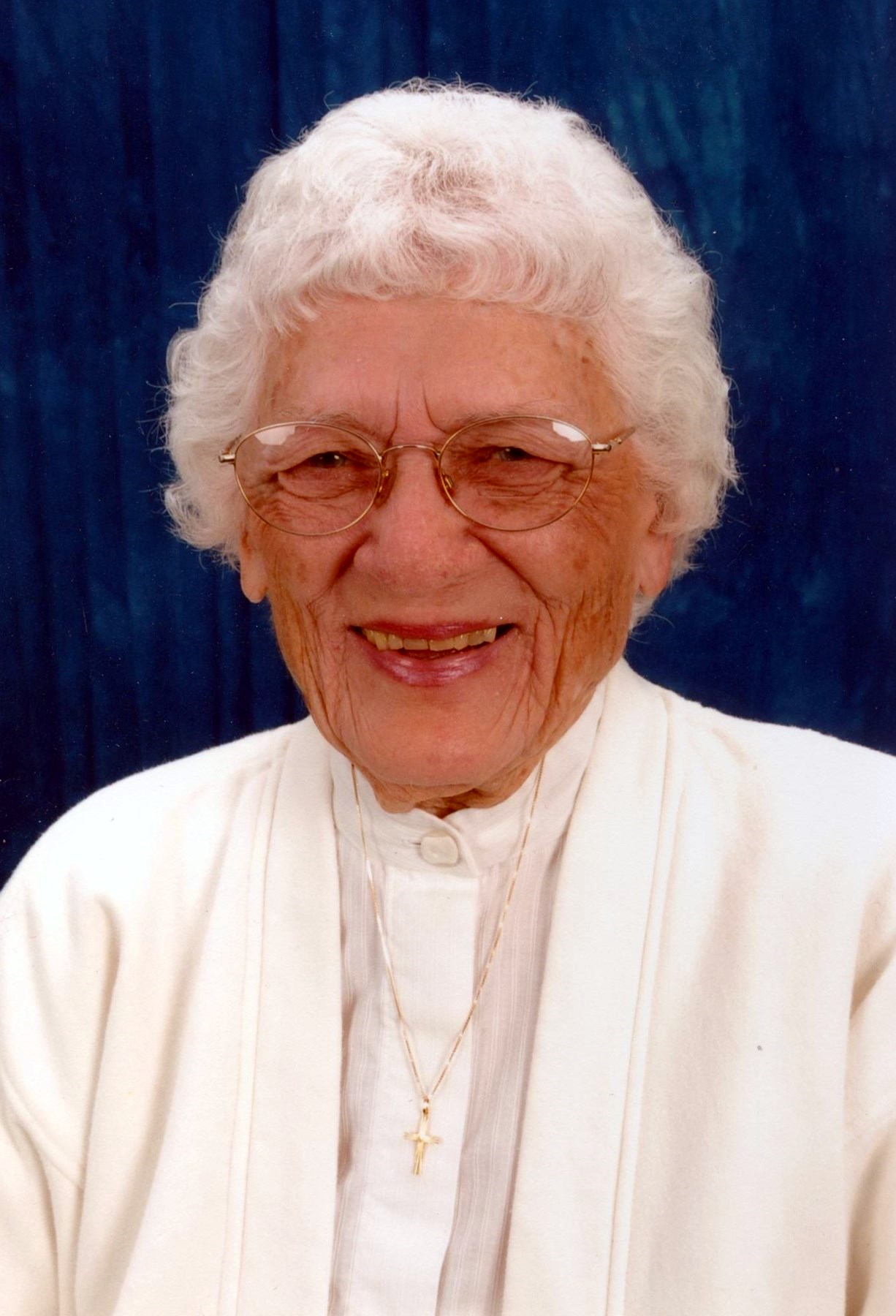 Patricia Haller's Instagram, Twitter & Facebook on IDCrawl