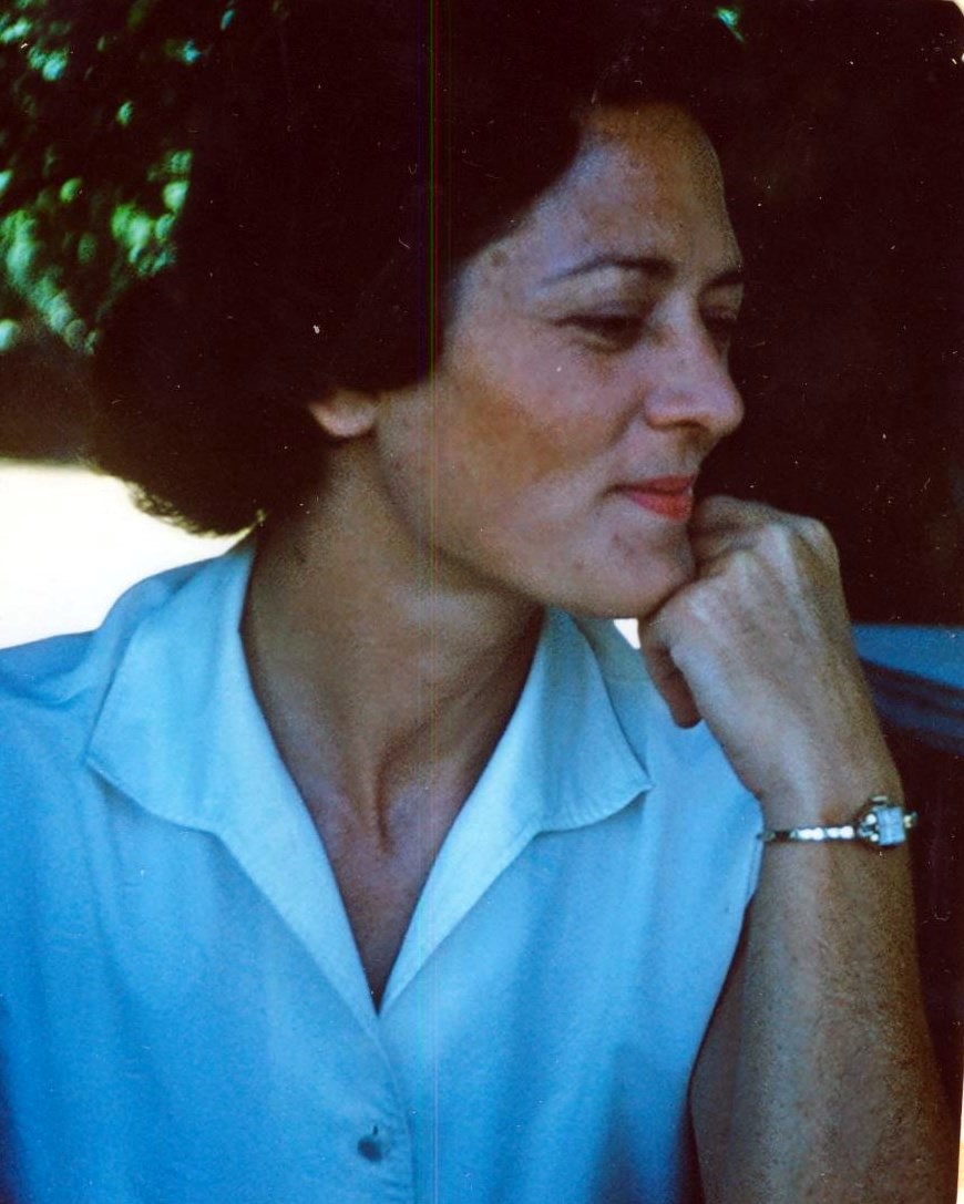 Patricia Haller's Instagram, Twitter & Facebook on IDCrawl