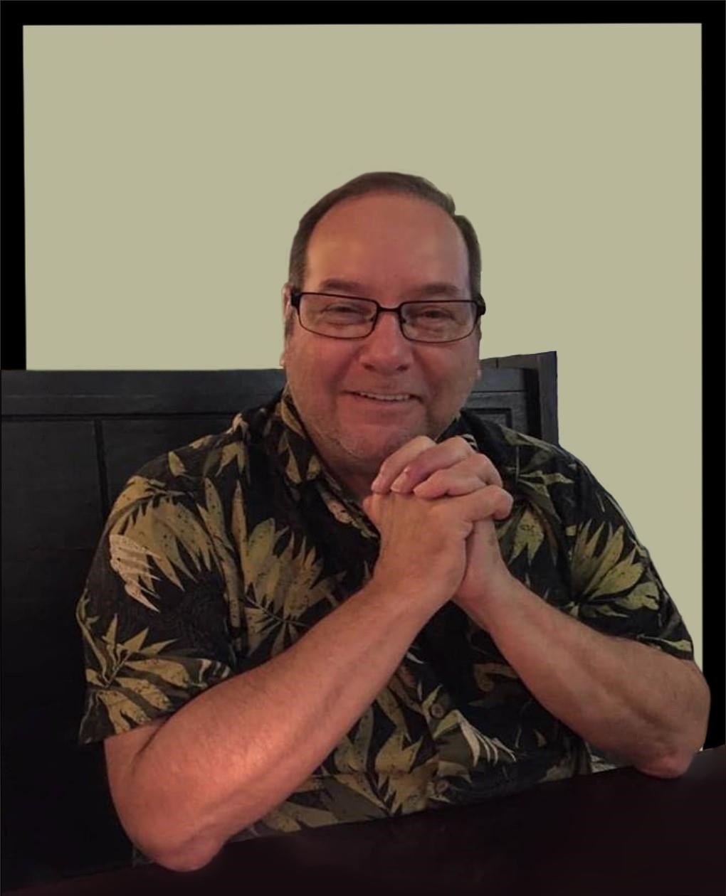 John Santo Obituary - Jacksonville, FL