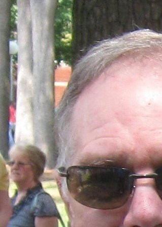 Charles Palmer Obituary - Oneonta, NY Charles Palmer Obituary - Oneonta, NY